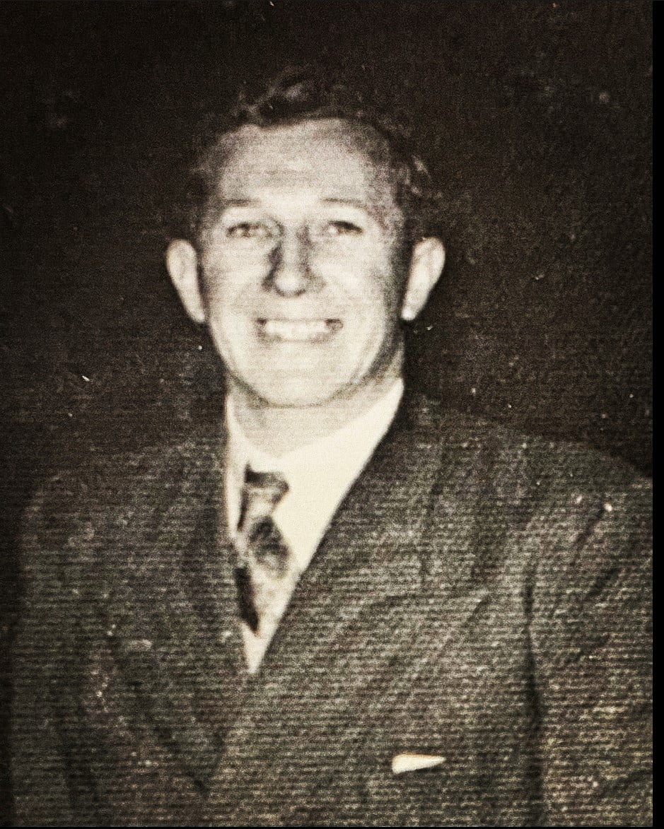 About Us - Tipperland